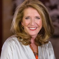 Nancy Smithers - MacPhee Centre for Creative Learning