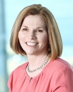 Nikki Robar - MacPhee Centre for Creative Learning